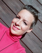 L'équipe | Les Mots de Tom