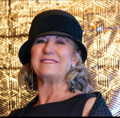 L'équipe | Les Mots de Tom